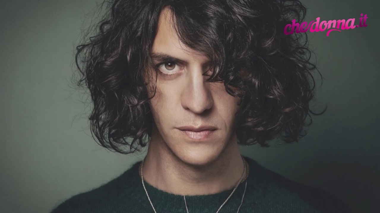 Chi è Francesco Motta: età, carriera e vita privata - YouTube