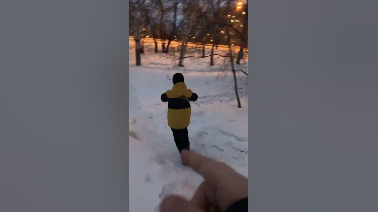 Пропитка сквизера - YouTube