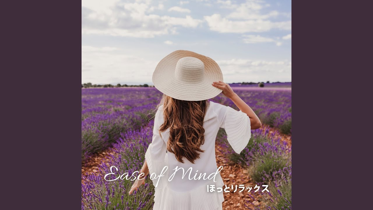 Calm Nightfall - YouTube