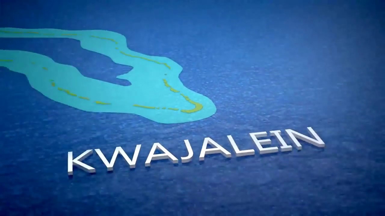 Lockheed Martin Space Fence Ground Based S Band Radar System Overview ...