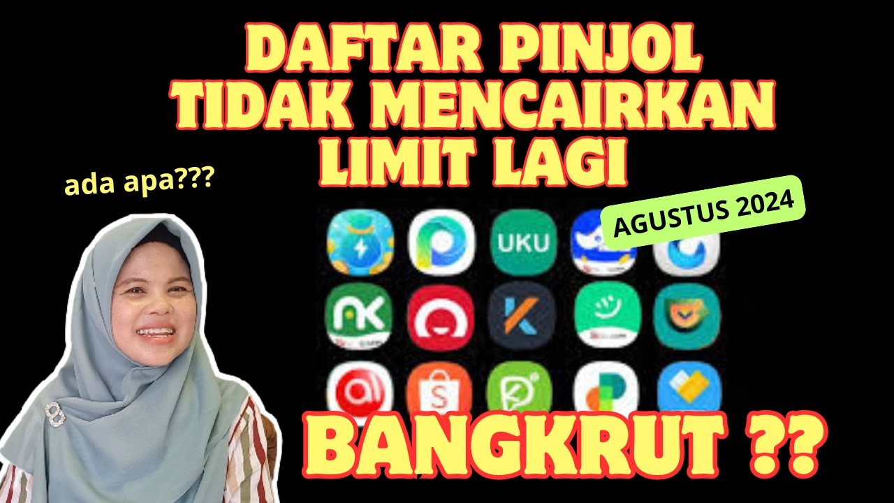 MANTAP.. PINJOL INI TIDAK MENCAIRKAN LIMIT LAGI || AUTO GALBAY || SINGA ...