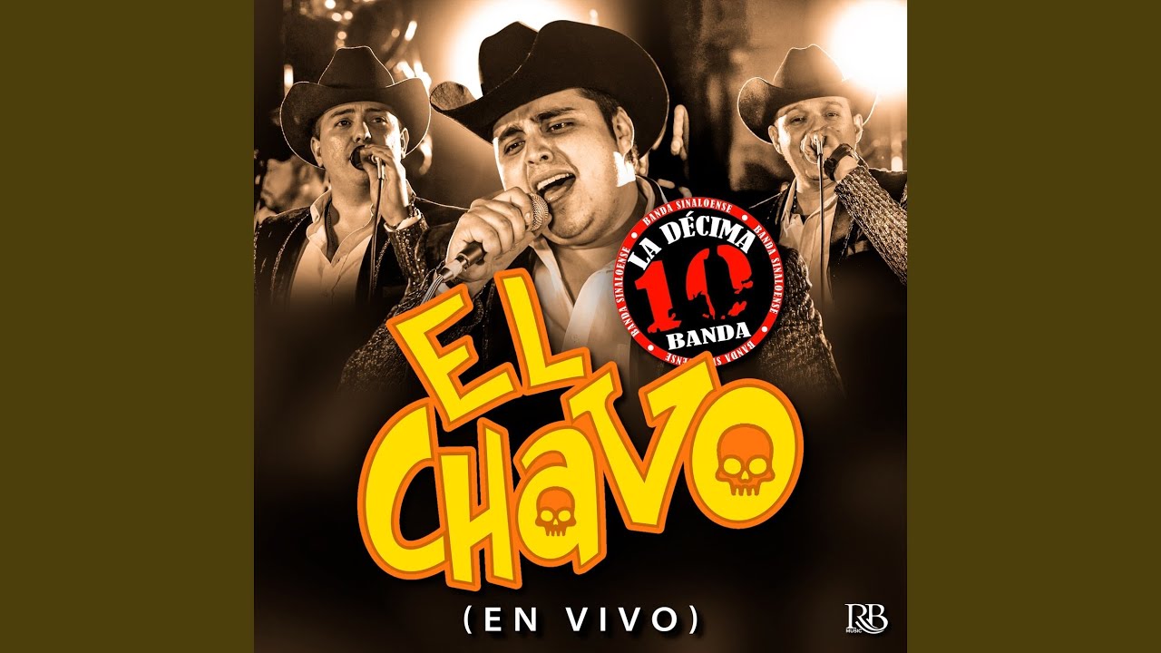 El Chavo - YouTube Music