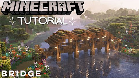 Minecraft Tutorials - YouTube