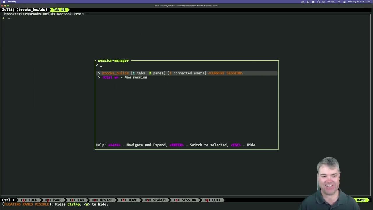 Stream Archive Writing Articles For An Axum Rust Course Short Stream Today 2023 08 30