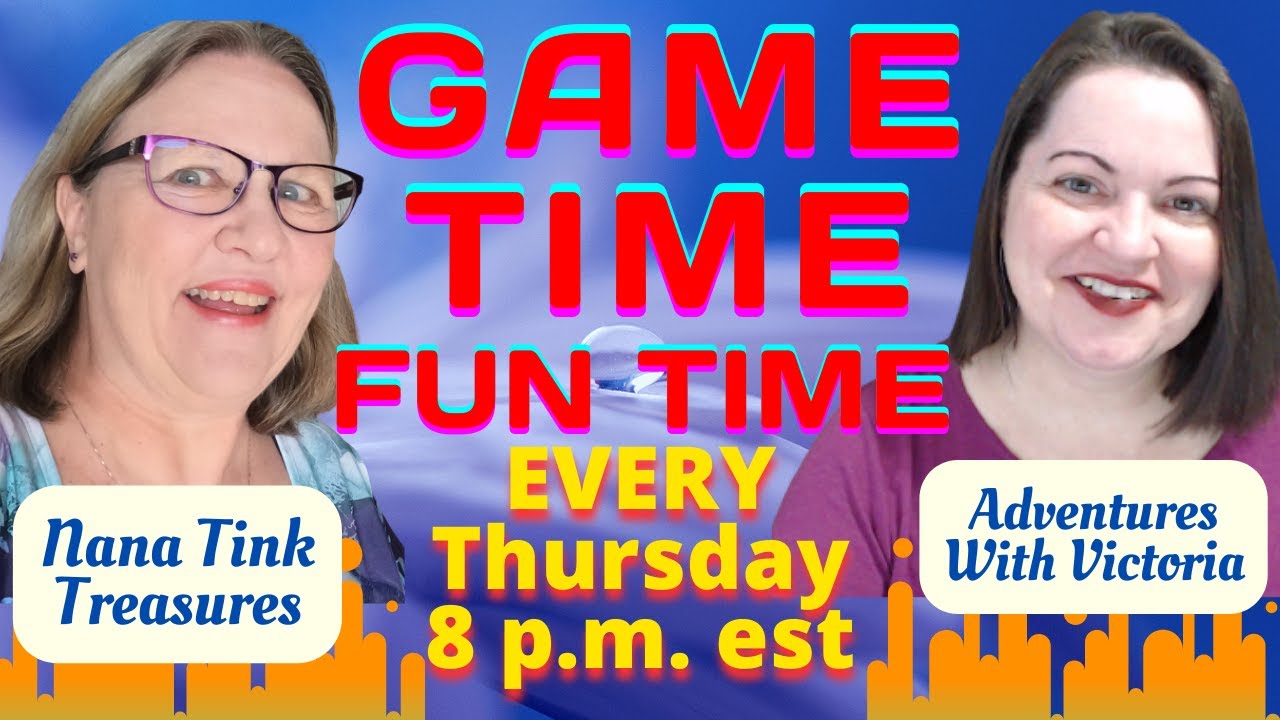 GAME TIME | FUN TIME | ARE YOU READY TO PLAY | HOW SMART ARE YOU AND ...