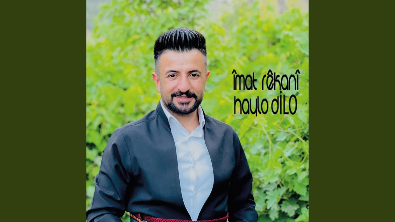Haylo Dilo - YouTube