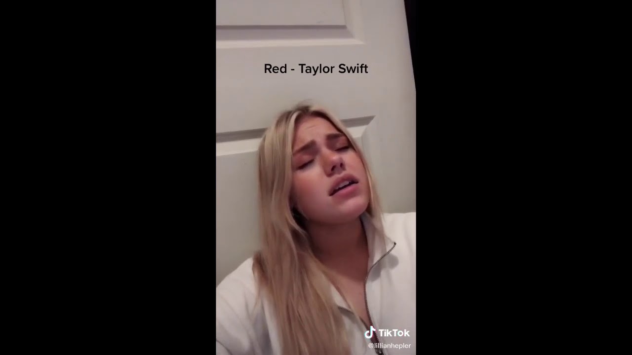 Lillian Hepler Mix - YouTube