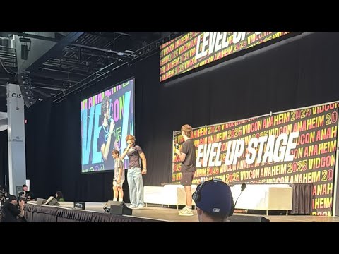 Curly gang live! - YouTube