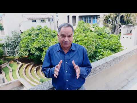 Cellular Insights (English) - Commemorating 30 years of DBT-NCCS