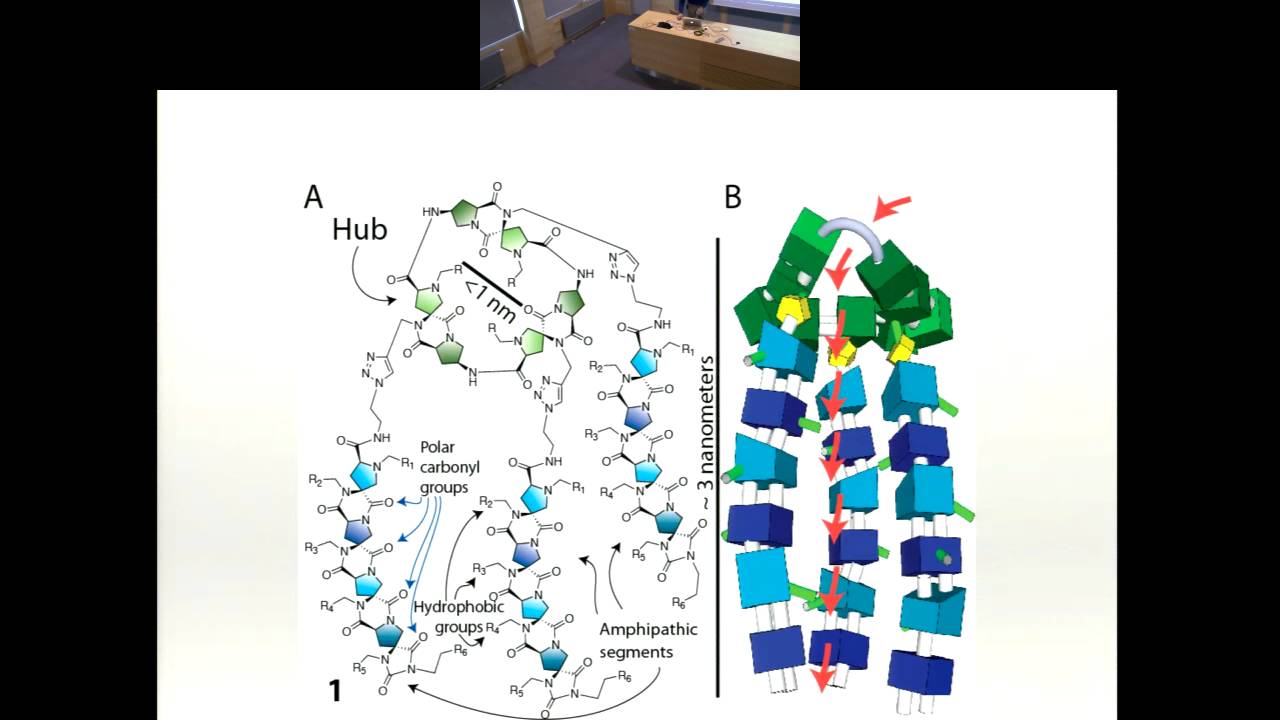 CANDO: A Compiled Programming Language for Computer-Aided Nanomaterial ...