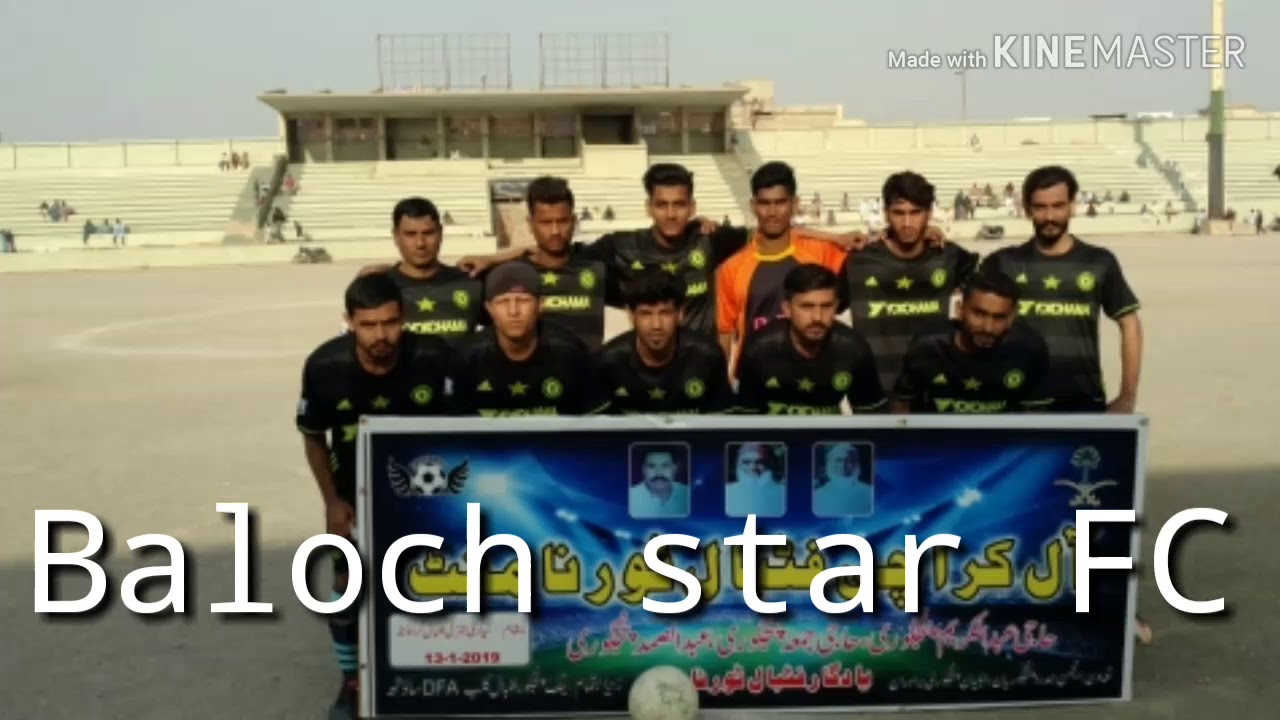 6 March 2019 - YouTube