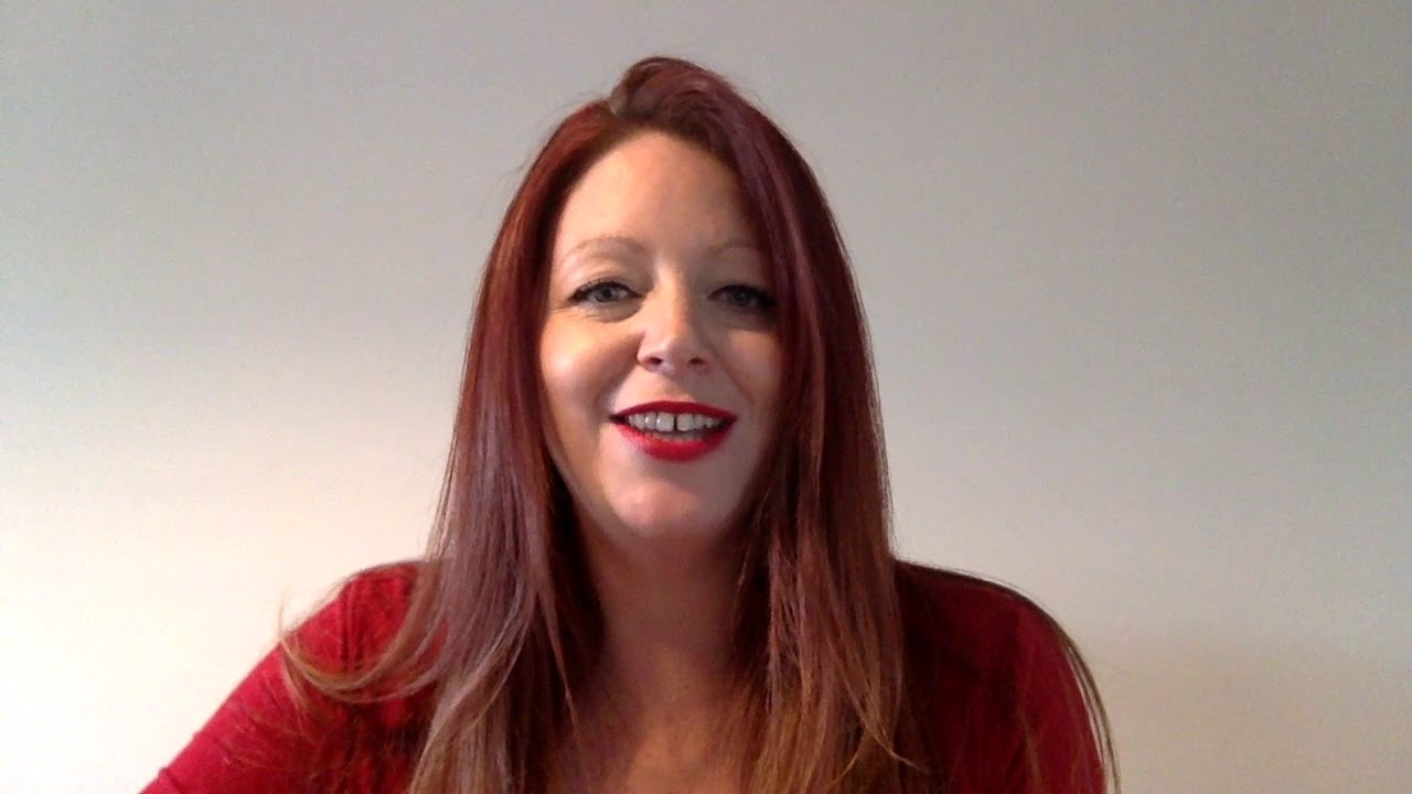 Welcome to Online Video Interviewing with TUV Consulting - YouTube