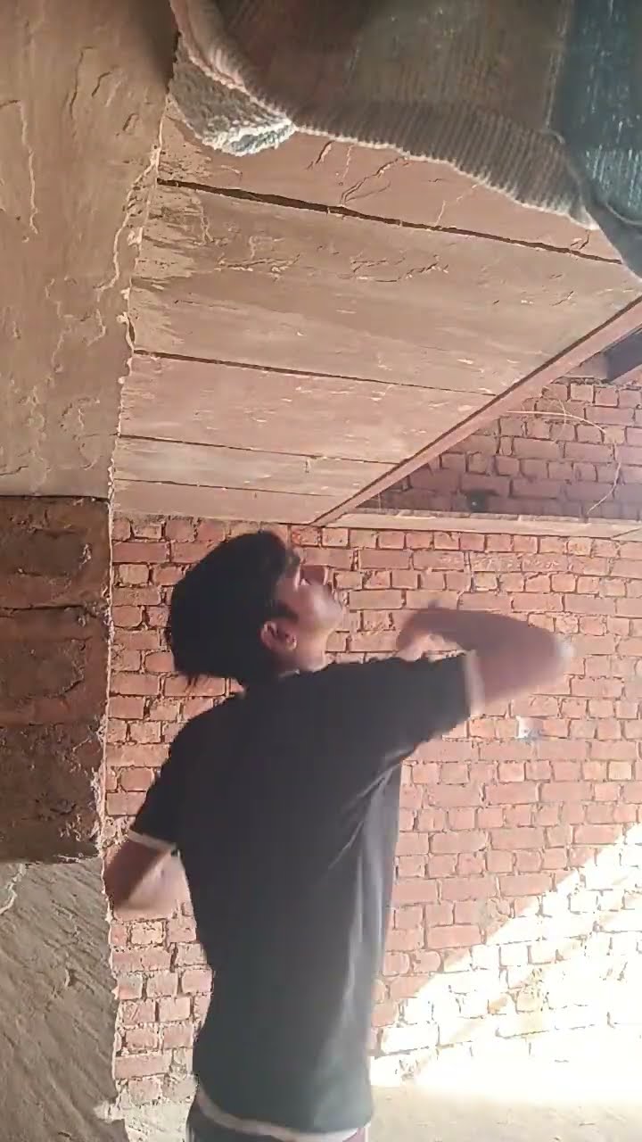 odti#odti#khabr#aayi#hi#new#funny#short#viral#video#🤣🤣 comedy#boy#001# ...