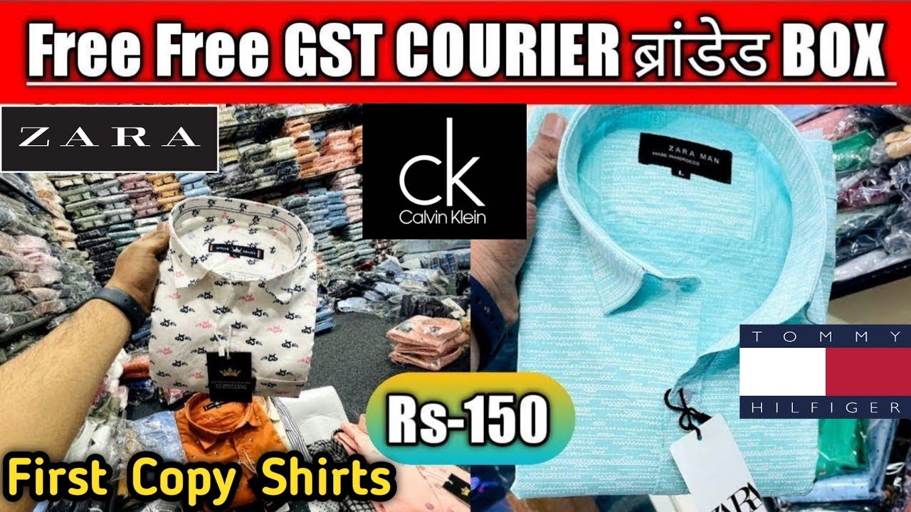 Ben Dollar In English Only 150 Tank Road Wholesale Market Shirts ben-dollar-in-english-only-150-tank-road-wholesale-market-shirts