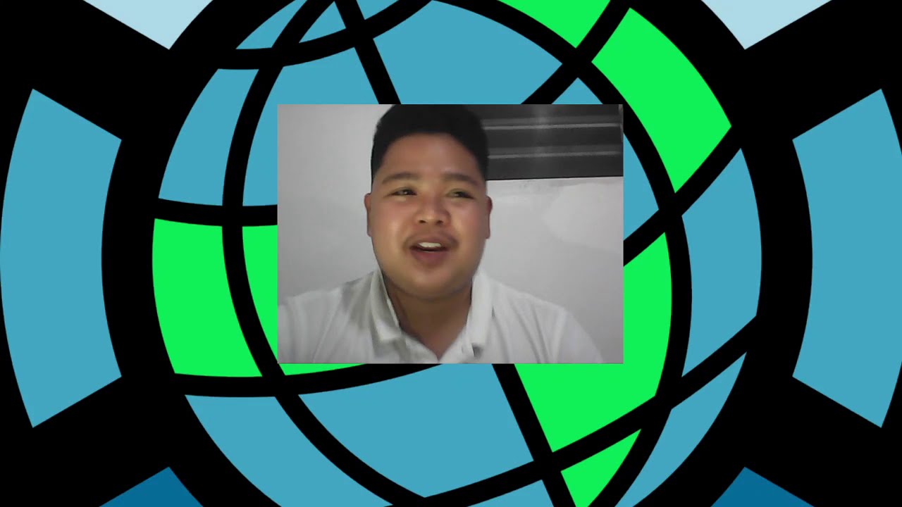 Performance Task 2nd Quarter Grade 5 - YouTube