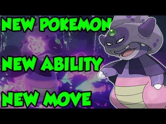 Slowking