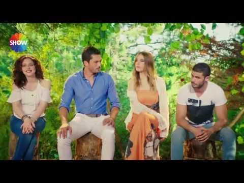 İlişki Durumu Karışık First Trailer English Subtitles