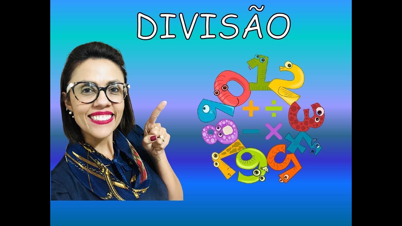 DIVISÃ0 - YouTube