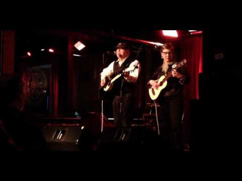 robt bobby zoom - YouTube