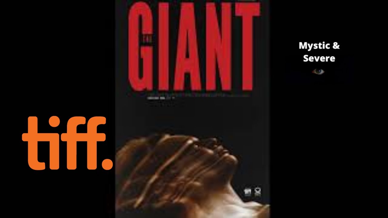 David Raboy interviewed by Michael O'Keefe - YouTube