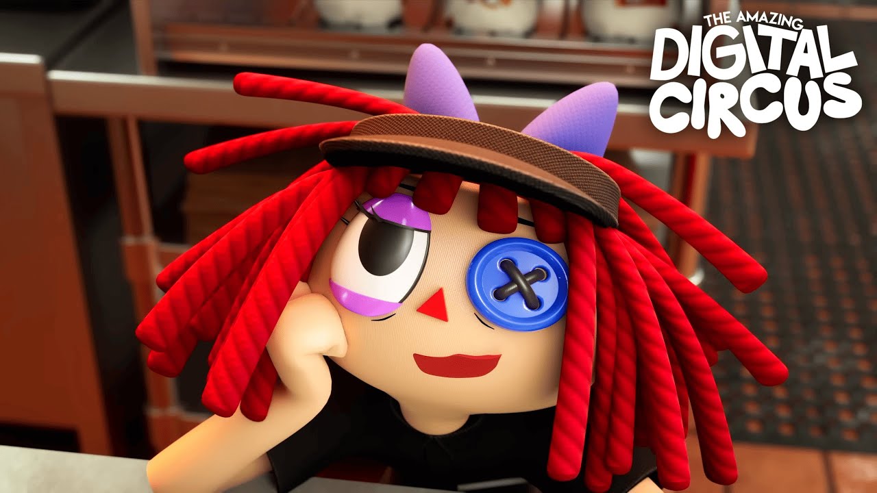 Drunk Ragatha - YouTube