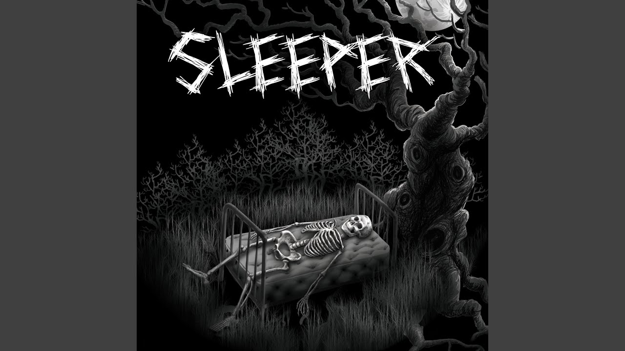 Dear Mason - YouTube