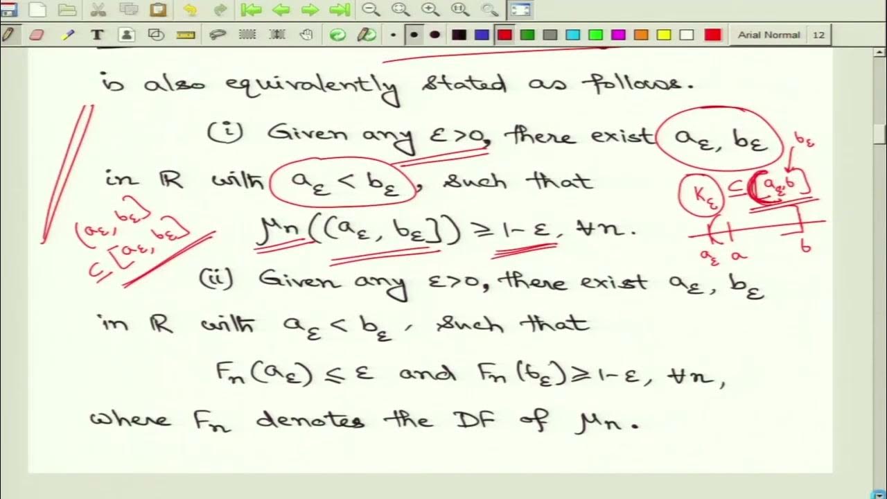 Lecture 33 - YouTube