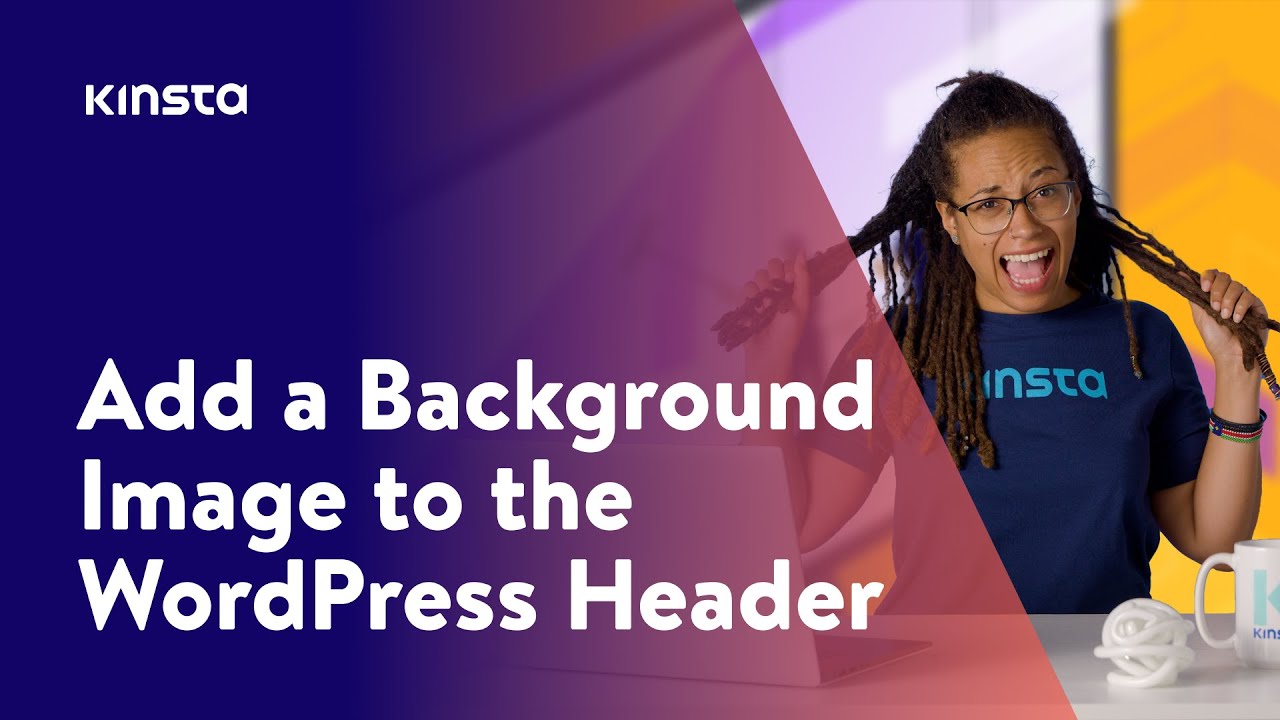 How To Add Background Image To WordPress Header Menus YouTube how-to-add-background-image-to-wordpress-header-menus-youtube