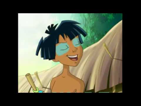 INAMI - GENÉRICA