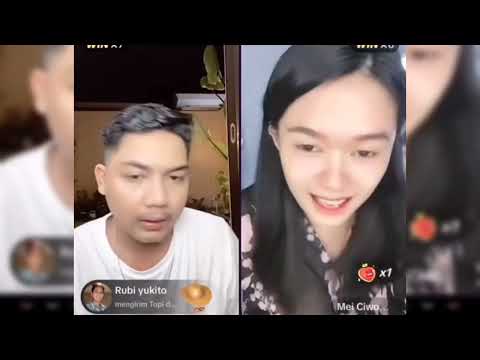 MEI CIWO NGRAYU FEBRIAN IQBAL NJALUK ICLIK BOLO🥶💦