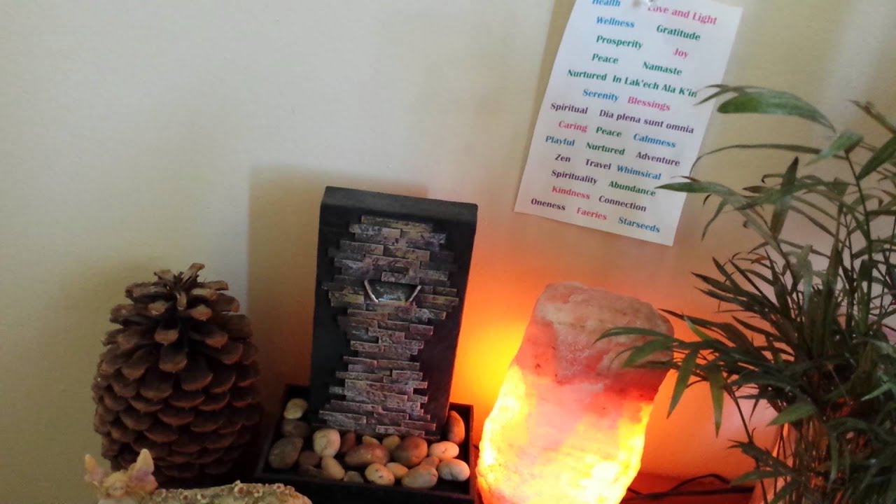 My Disassociation Letter - YouTube