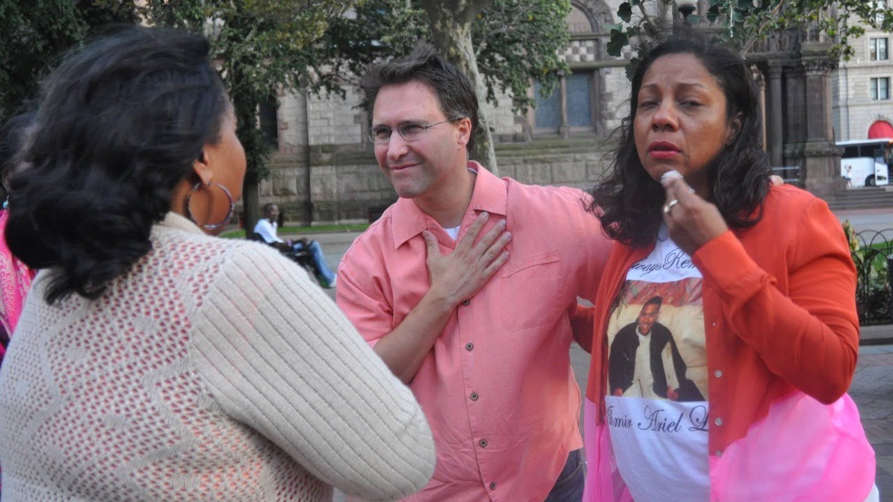 Patti Lee TV - YouTube