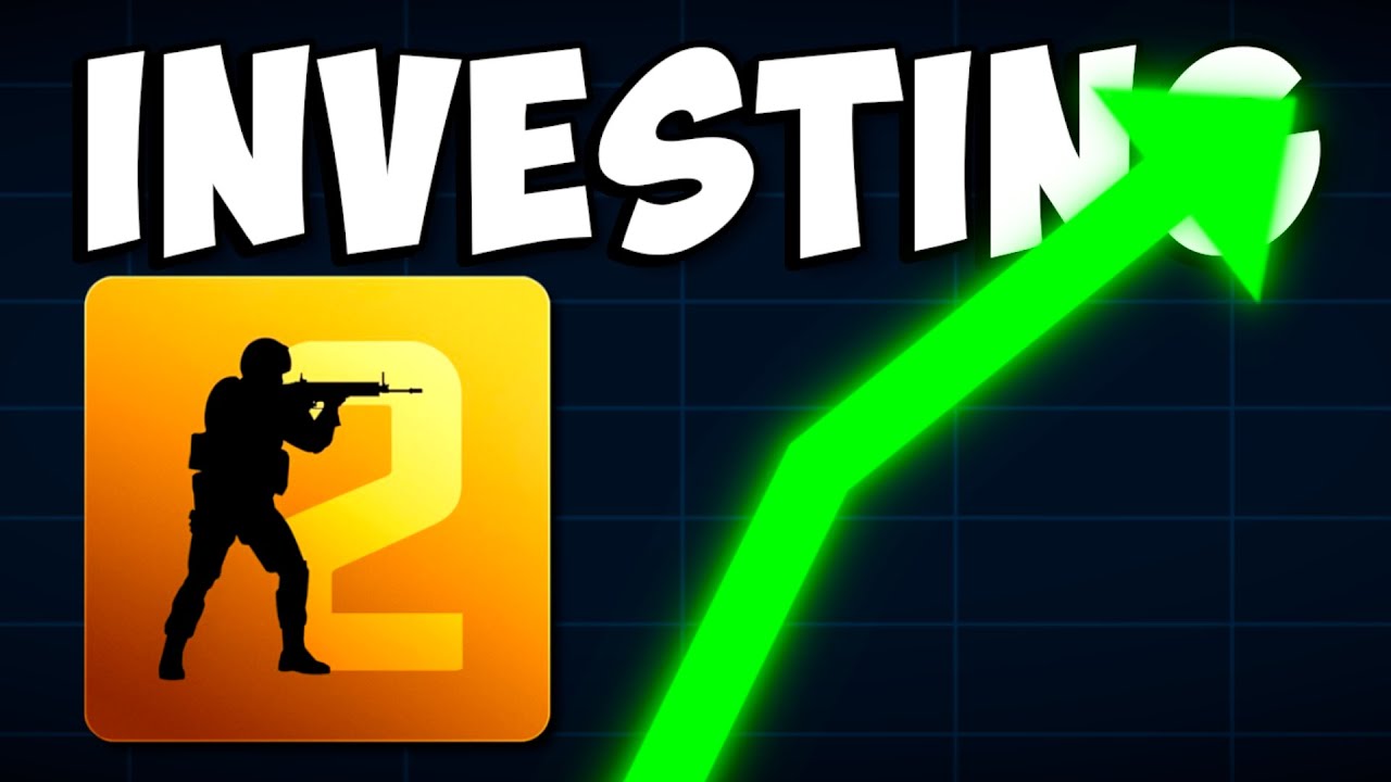 The Full CS 2 Investing Guide You Will Need - YouTube