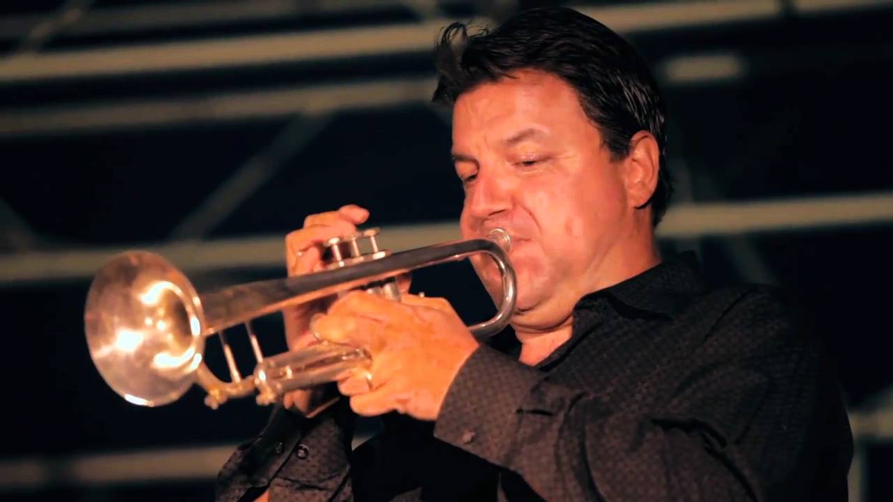 Tom Nolan Band: Don't Wana Die Workin' - YouTube