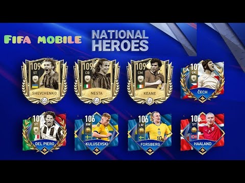 😎MI 11 IDEAL PARA LOS TOTY 2023 & VOTACIÓN🤩UN RATO DE FIFA CON TU TÍO # ...