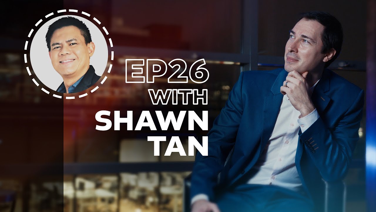 Loyalty Stories 26: How to Easily Enhance Your Value Proposition ...