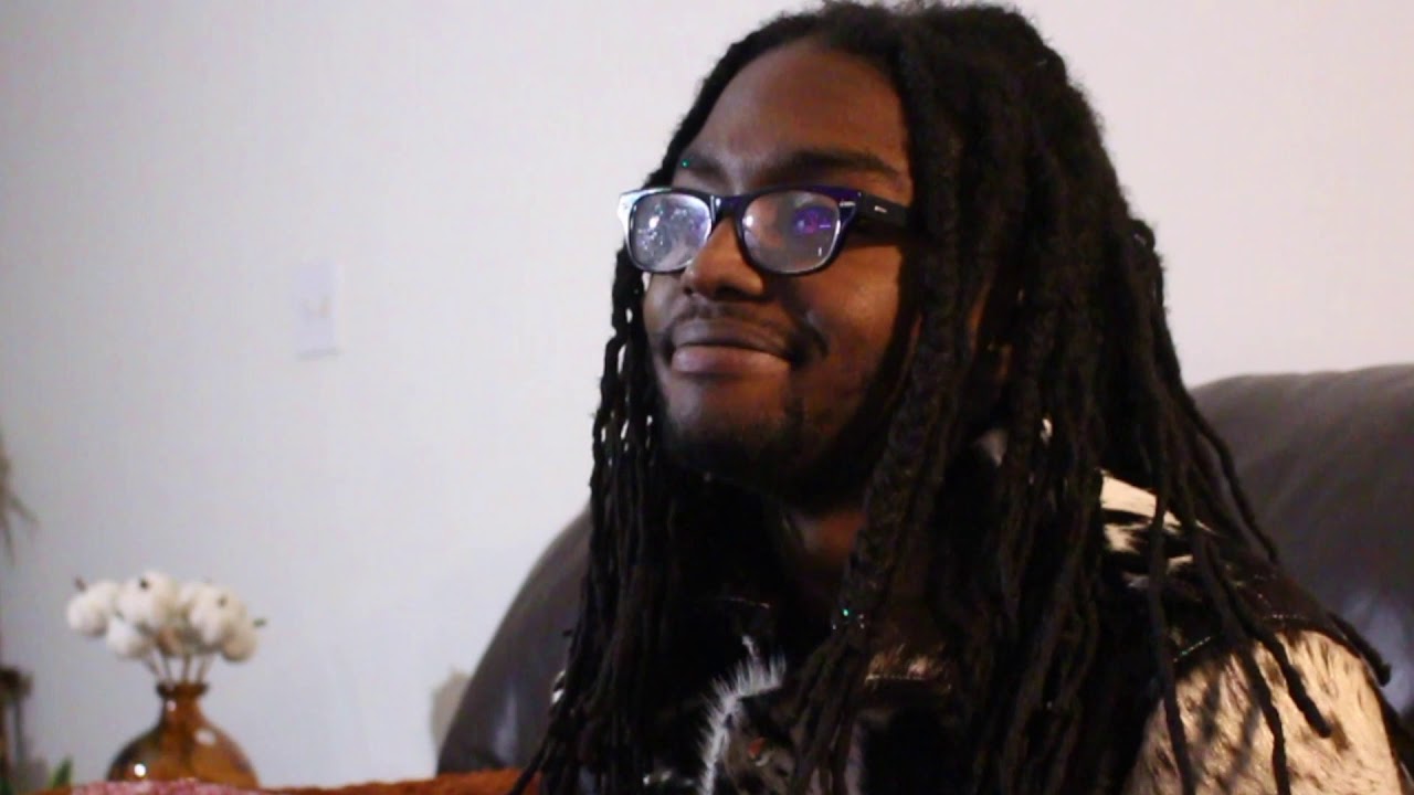 Who Is John-John? - YouTube