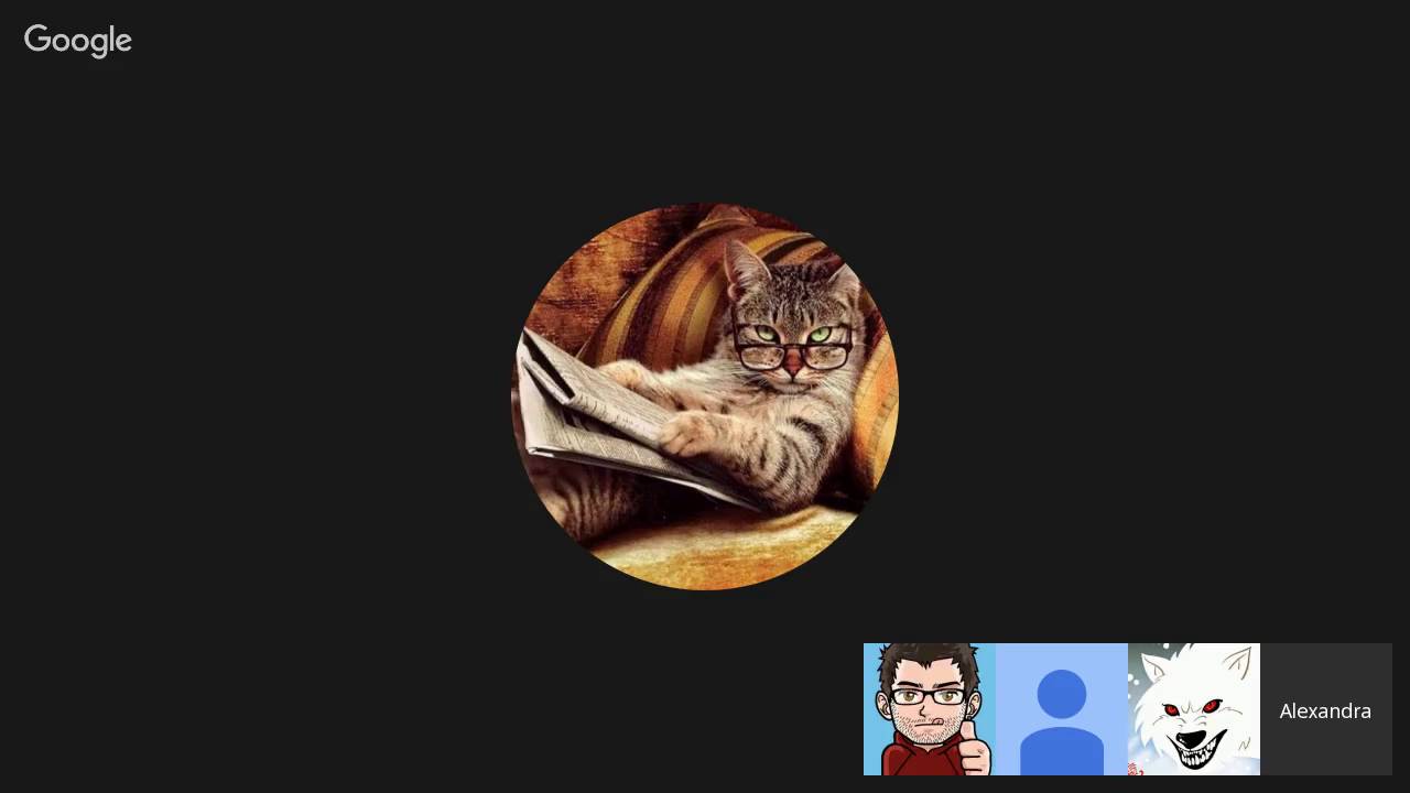 Probando musu-musu-musume?! segundad parte! - YouTube