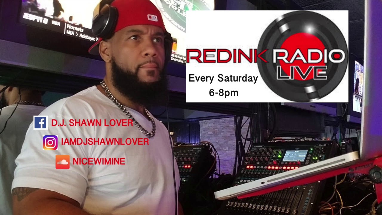 Funk Dr. Spock - YouTube