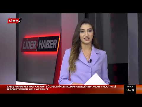 Erkekler ayna karşısında daha fazla vakit geçiriyor