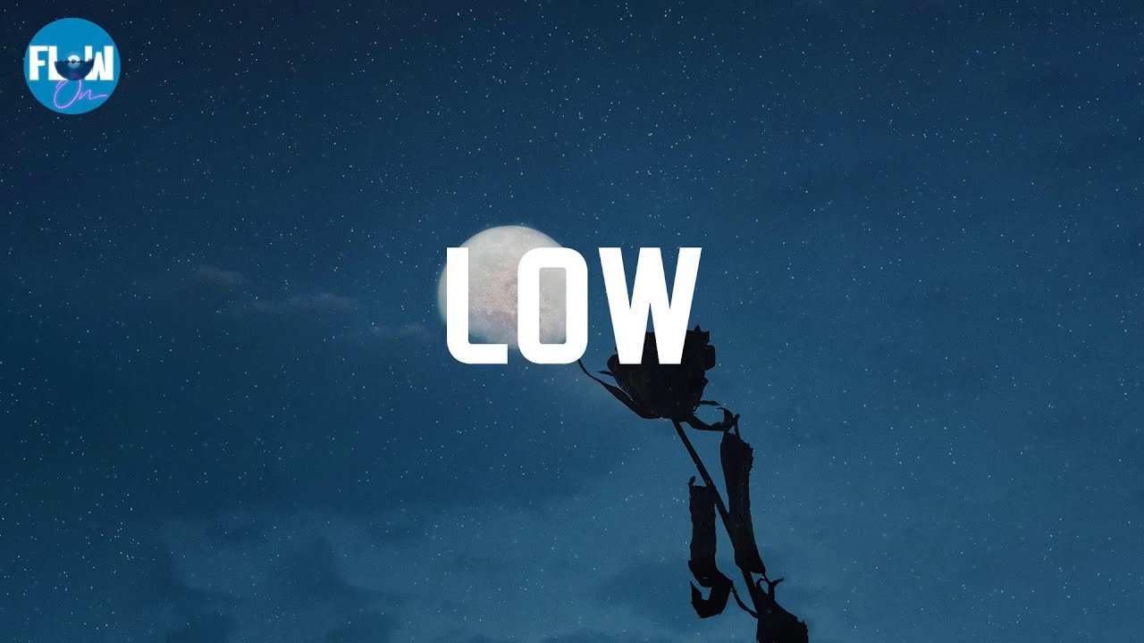 Low (Lyrics) - Flo Rida - YouTube