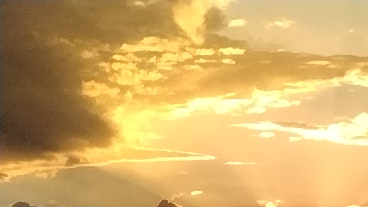 Playing Genshin Impact: Monstat Part 5/?? - YouTube