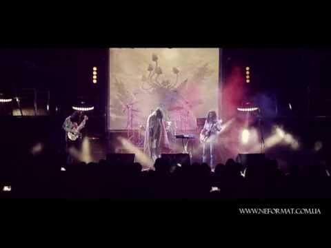 Bomg - 2 - Live@Bingo [24.01.2015]