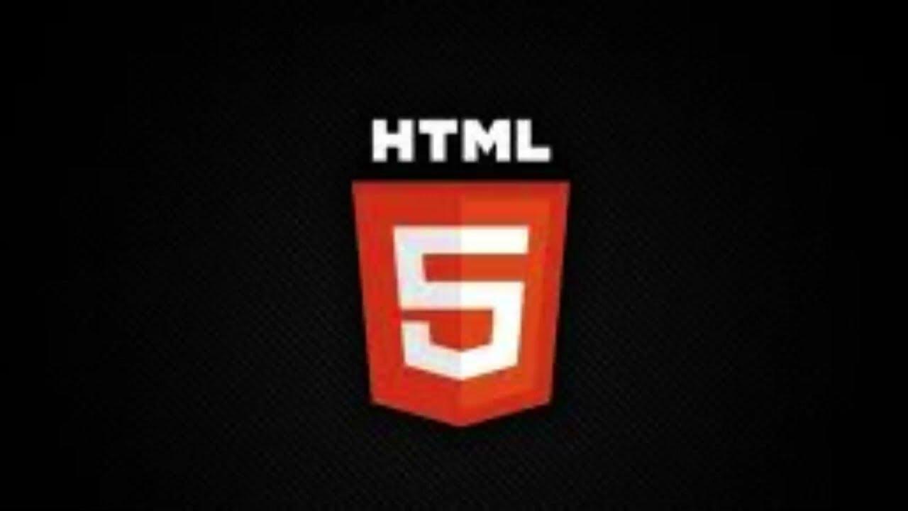 Html Heading And Html Paragraph Youtube
