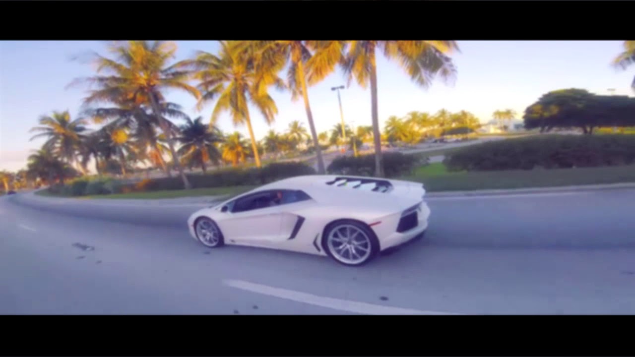 Modification - FPV FreeStyle - YouTube