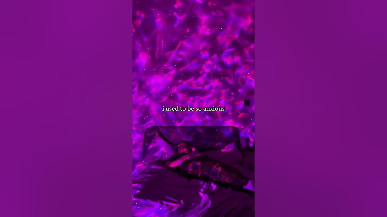 how does this song make you feel ? #singersongwriter #indiepop - YouTube