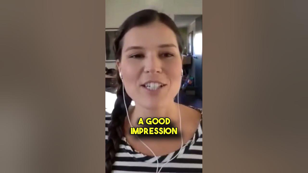 Surprise Your Airbnb Guest YouTube surprise-your-airbnb-guest-youtube