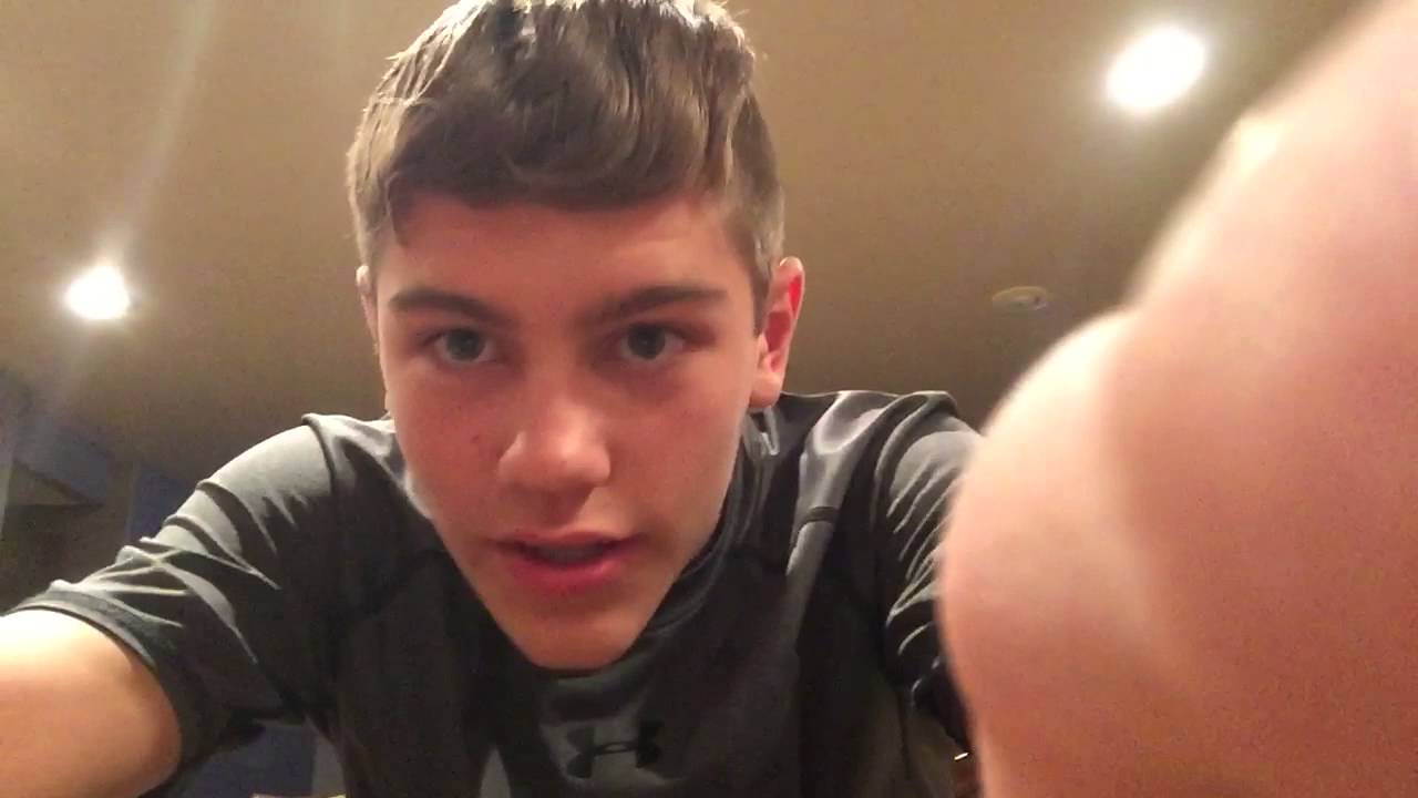 Cook Off Part 1 YouTube Cook Off Part 1 YouTube