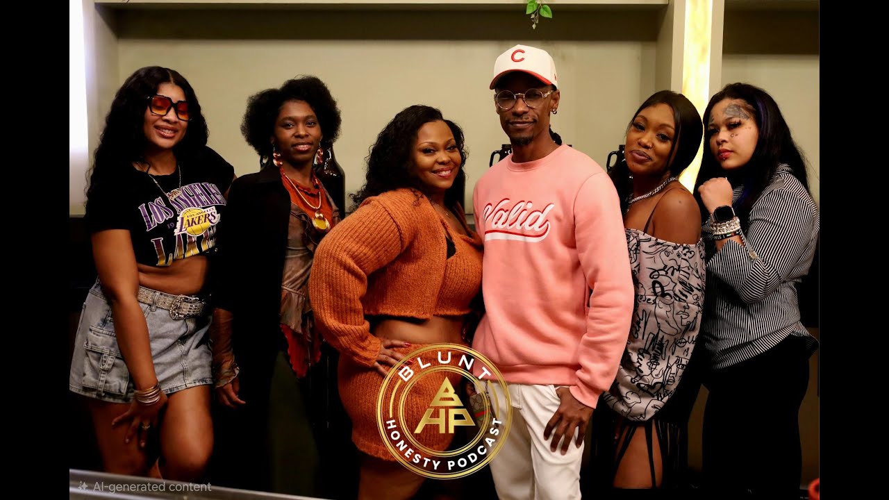 Buttered Magazine Presents: The Big Show! Meet the Model #fashion # ...