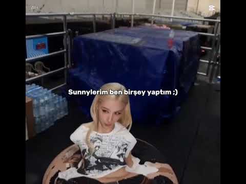 Sjsjsjjssjjs Rose ölmüş(!)